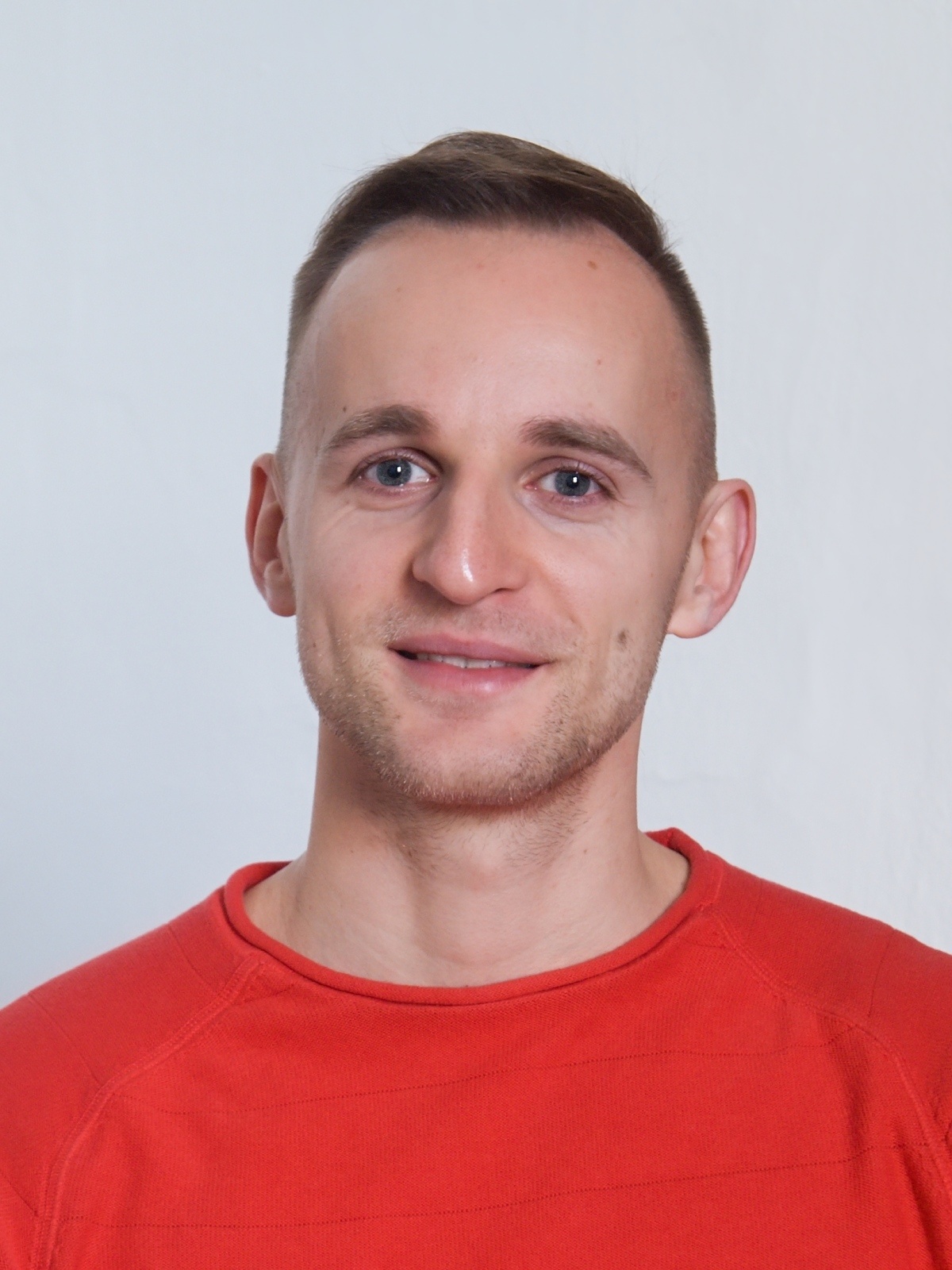 FBP: Jaroslav Michalko je víťazom programu EIT Jumpstarter | SPU Nitra