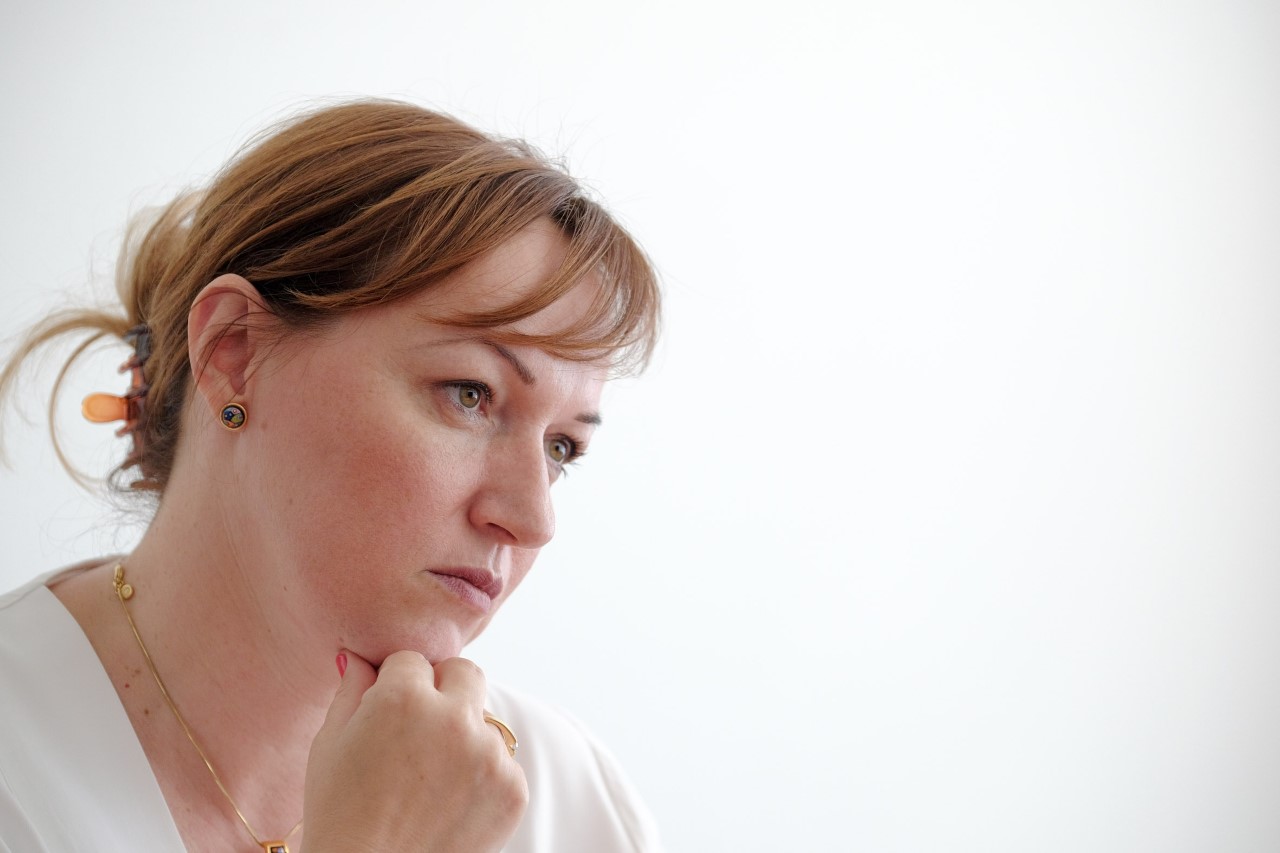 Zaujalo nás: Klaudia Halászová: Poľnohospodárstvo – vec verejná | SPU Nitra