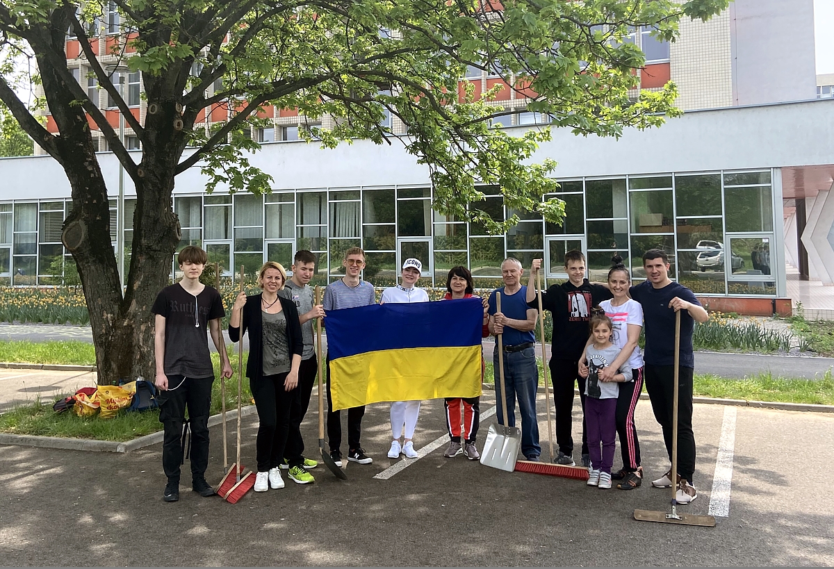 Front page | Slovak university of agriculture in Nitra