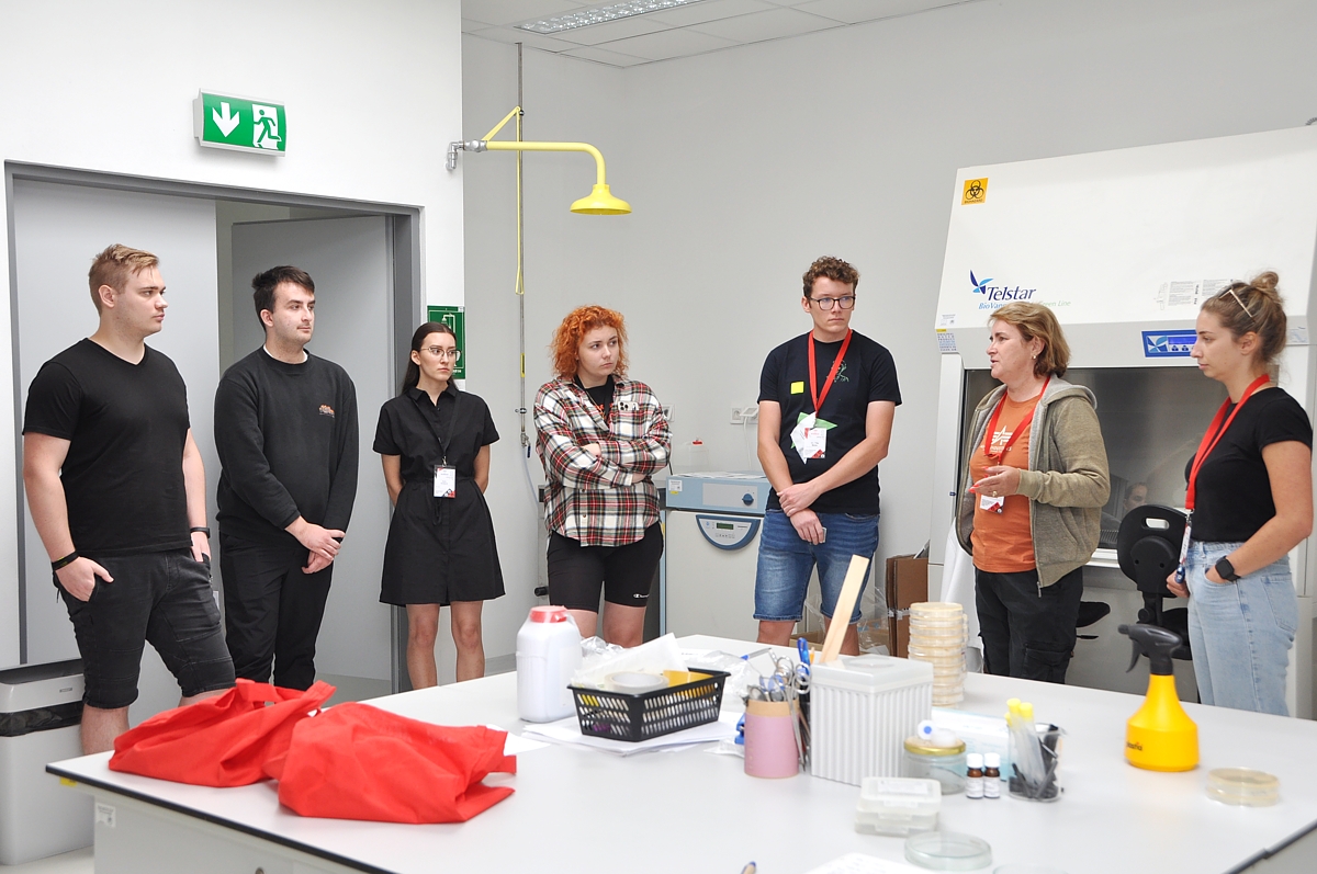 Front page | Slovak university of agriculture in Nitra