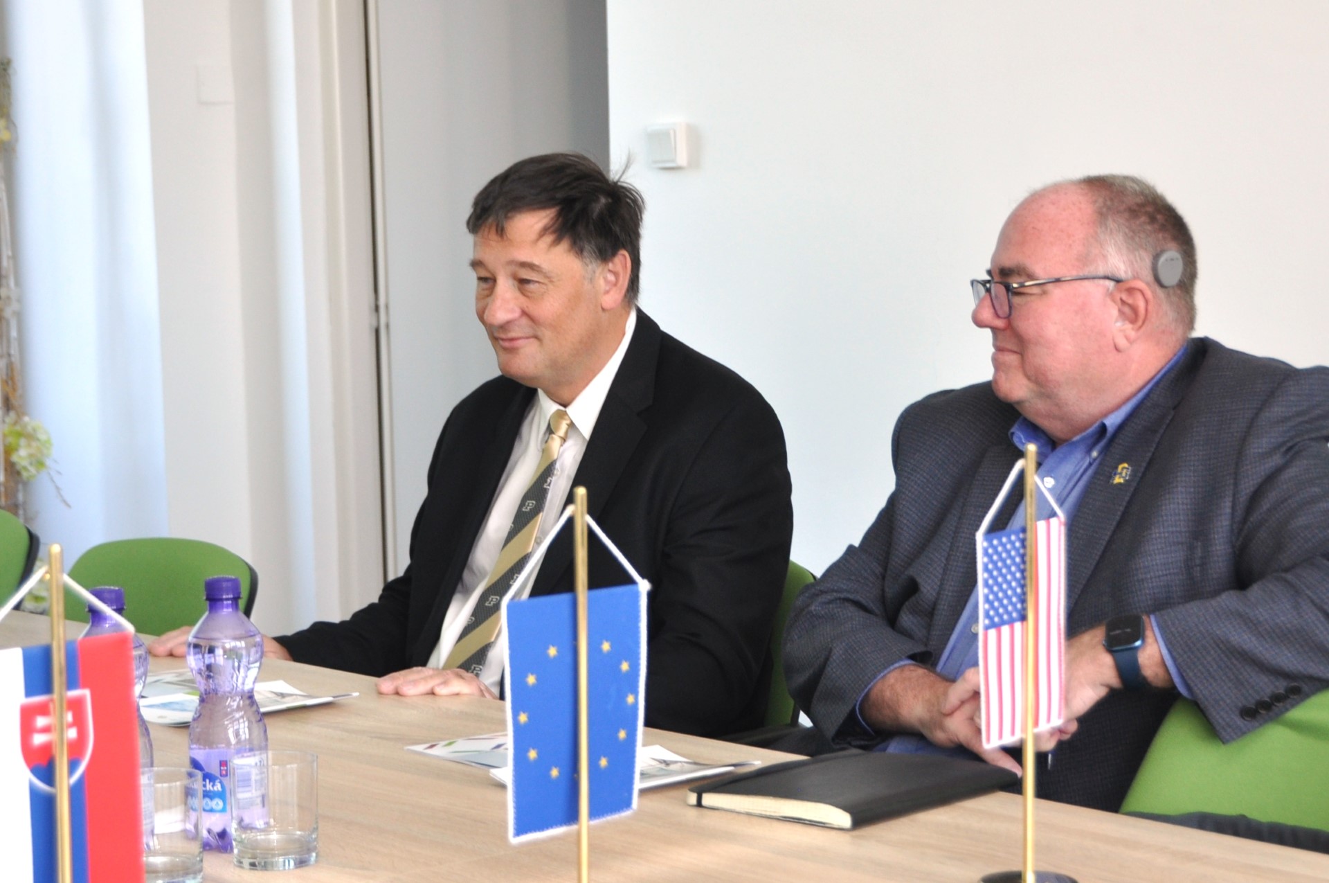 Front page | Slovak University of Agriculture in Nitra