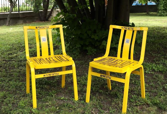 Front page | Slovak University of Agriculture in Nitra