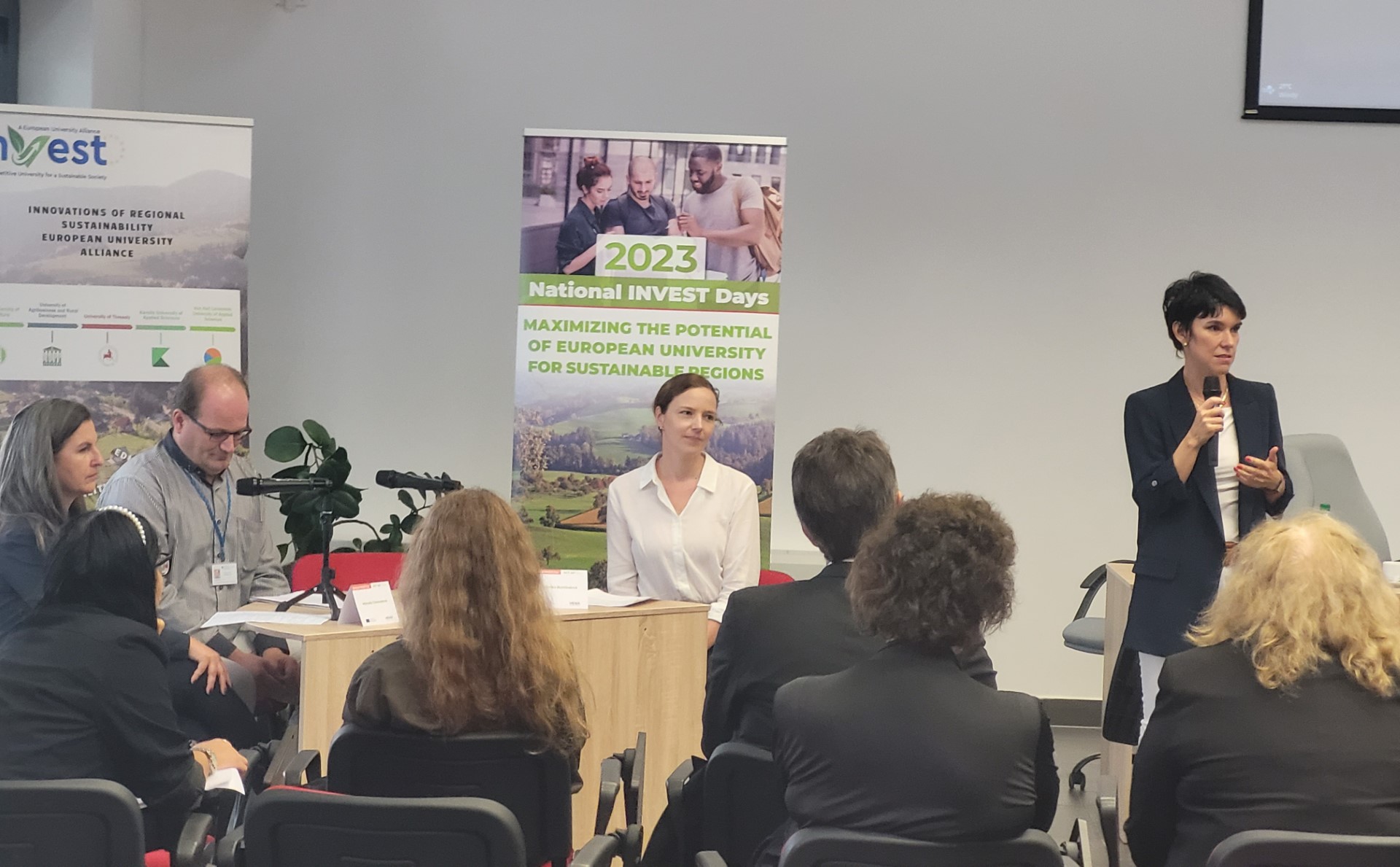 Front page | Slovak University of Agriculture in Nitra