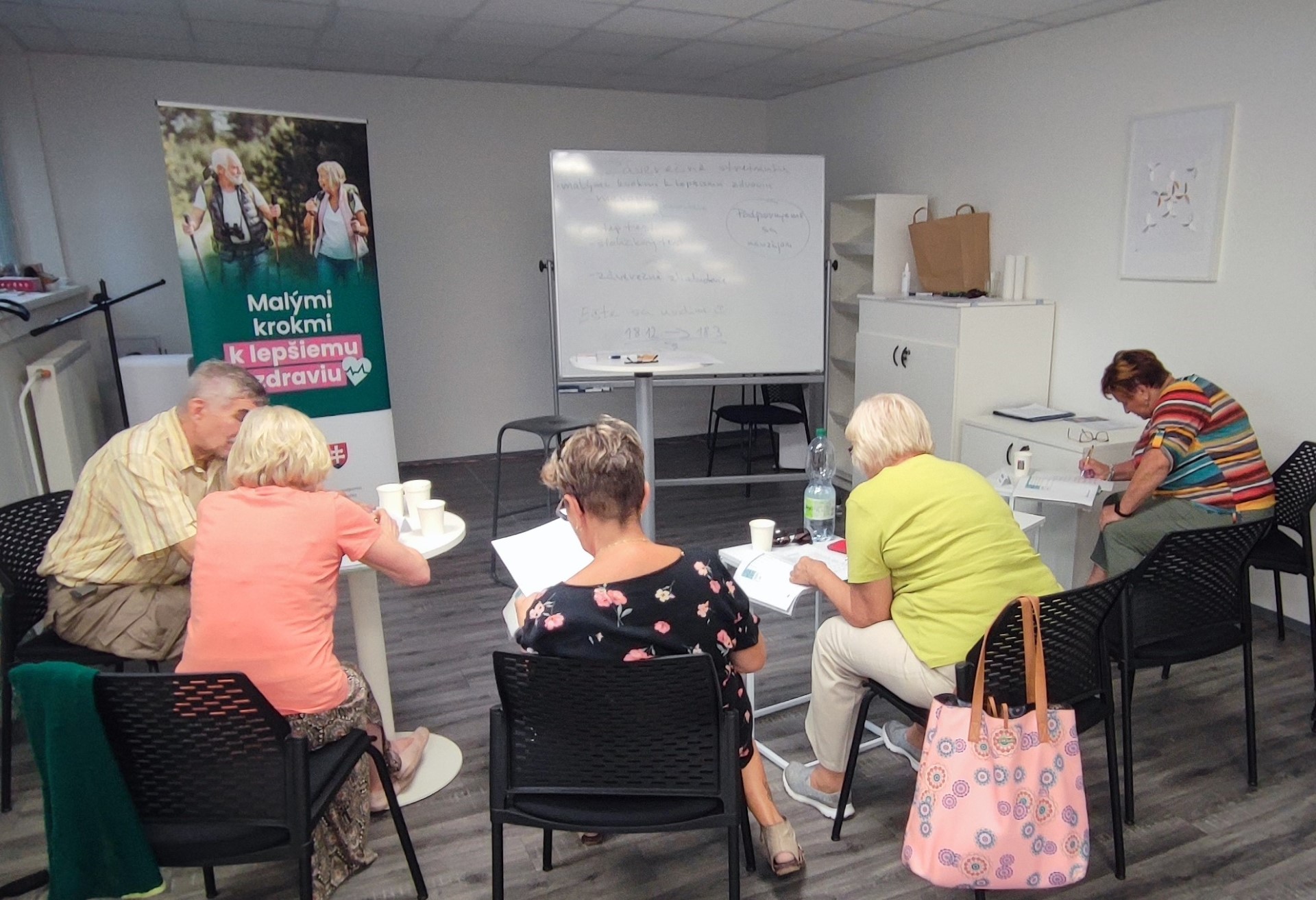 Front page | Slovak University of Agriculture in Nitra