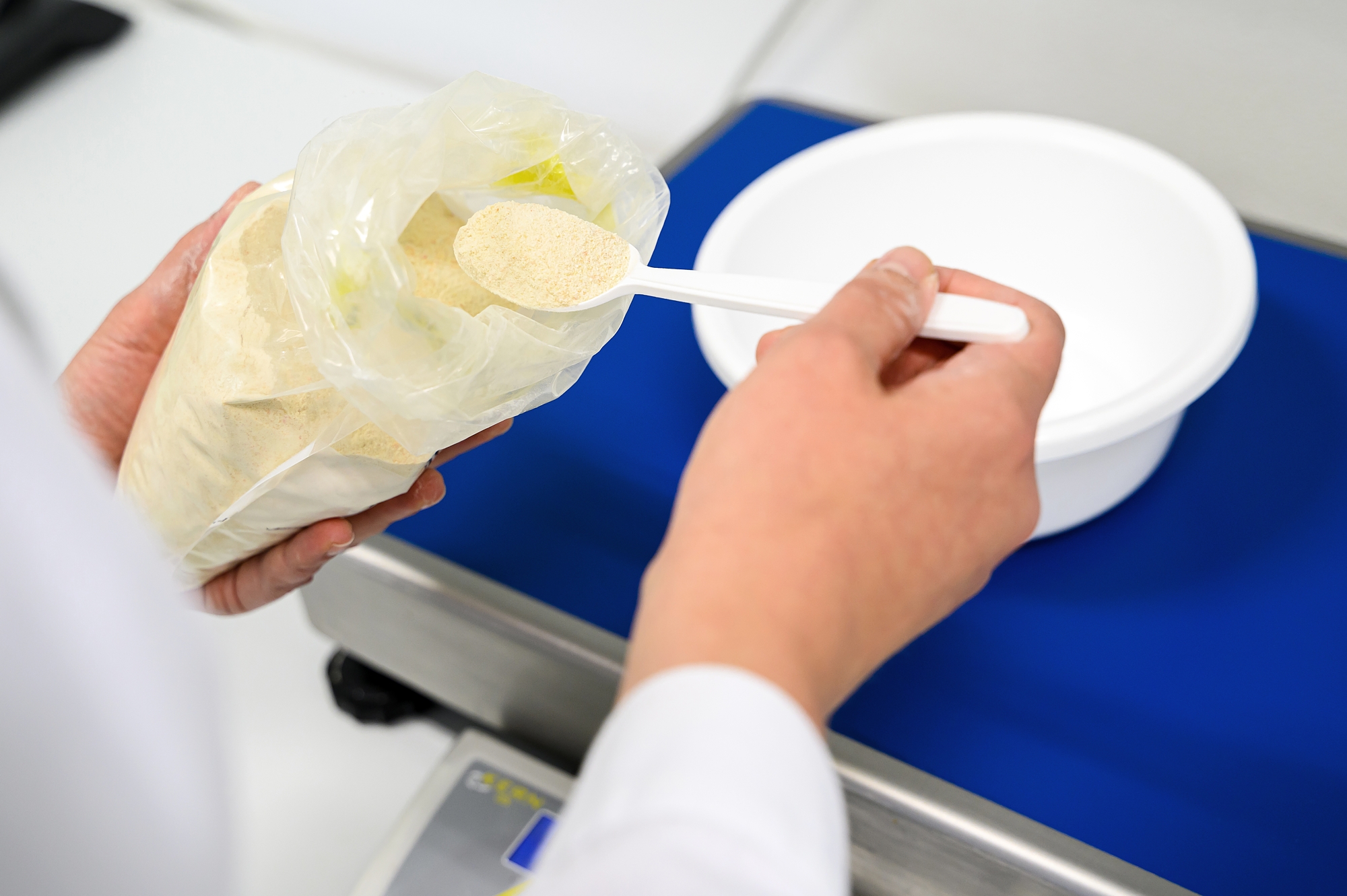 Front page | Slovak University of Agriculture in Nitra