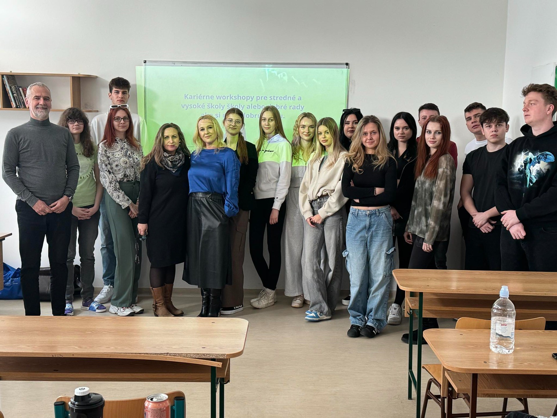 Front page | Slovak University of Agriculture in Nitra