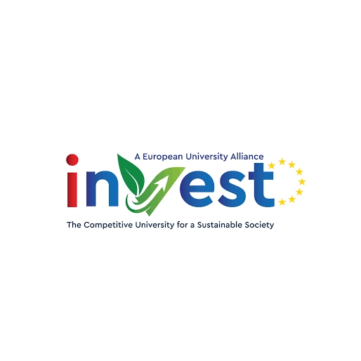 Projekt INVEST vstúpil do druhej fázy | SPU Nitra