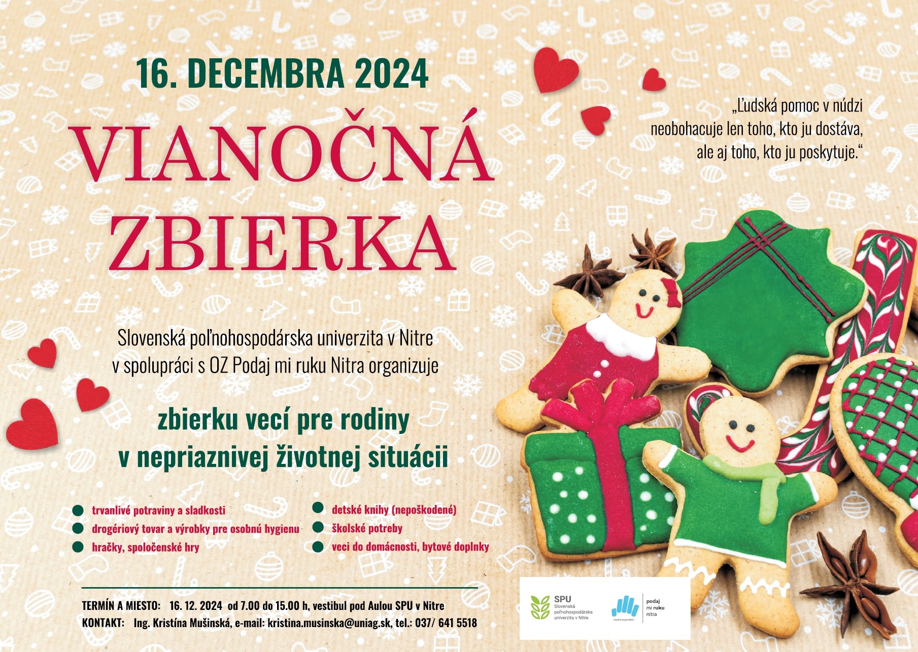 Front page | Slovak University of Agriculture in Nitra