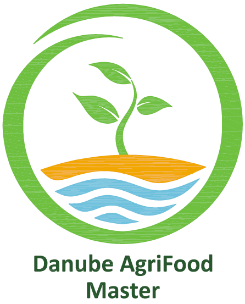 SUA received the accreditation of the prestigious DAFM international ...