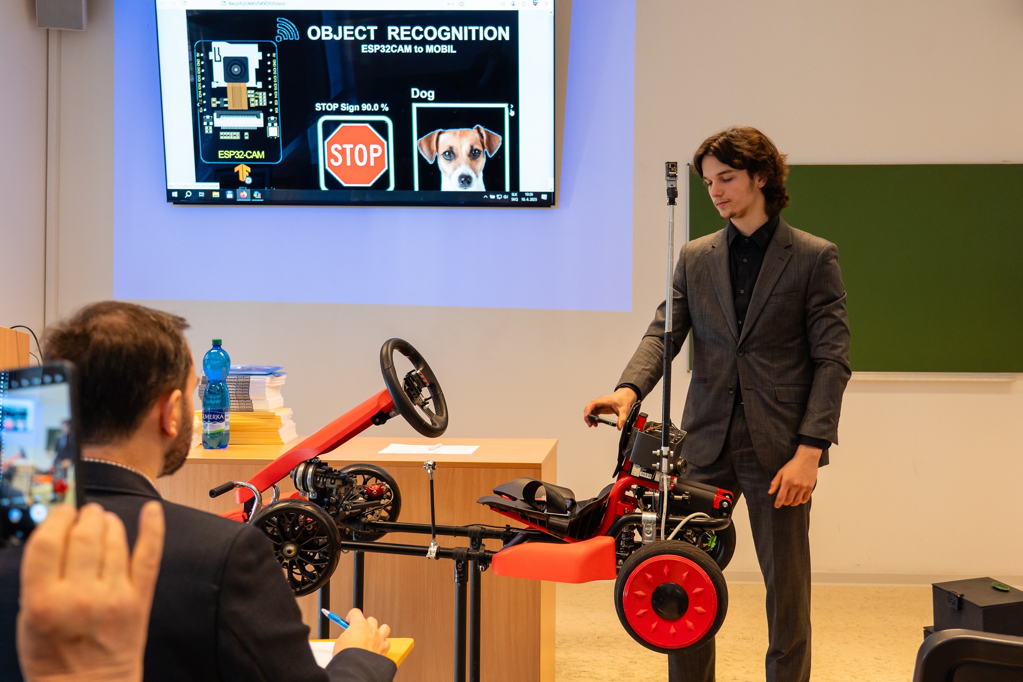 Front page | Slovak University of Agriculture in Nitra