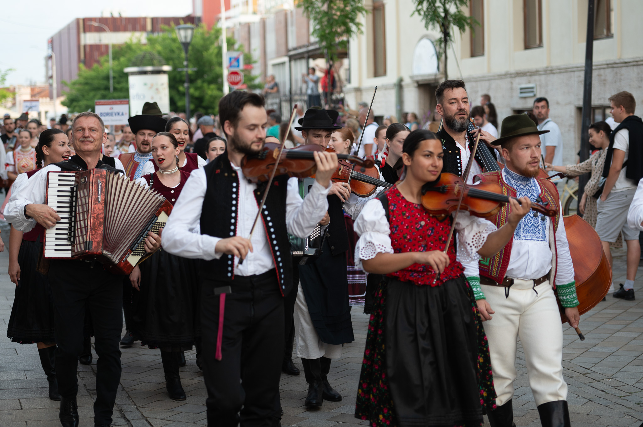 Front page | Slovak University of Agriculture in Nitra