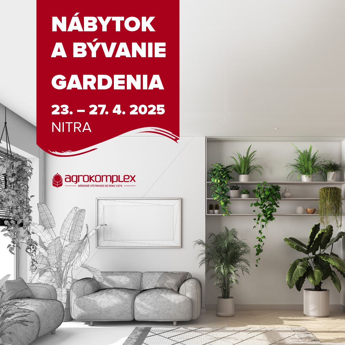 Front page | Slovak University of Agriculture in Nitra