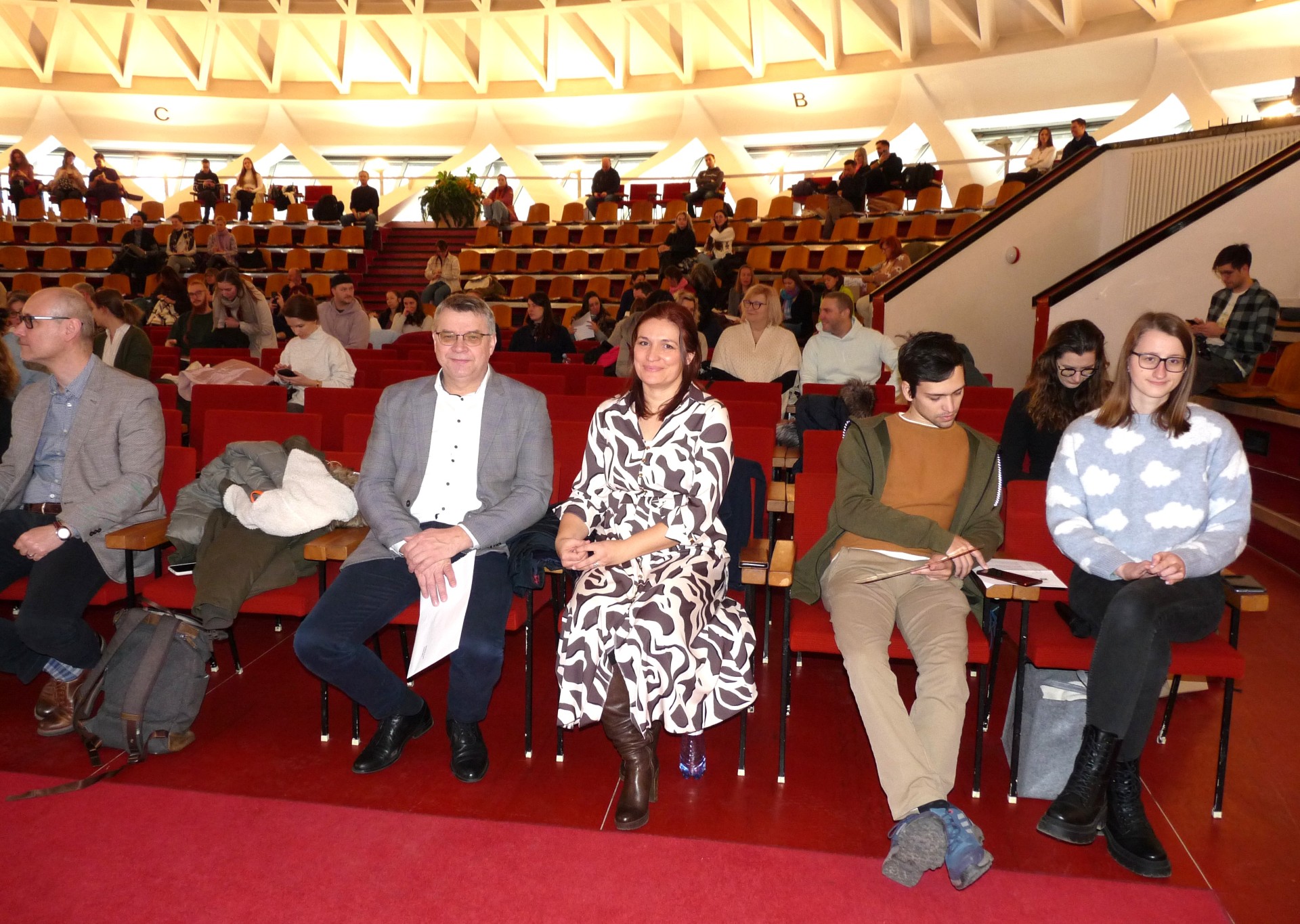 Front page | Slovak University of Agriculture in Nitra