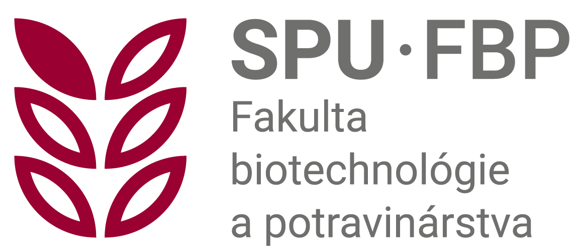 DOD | SPU Nitra