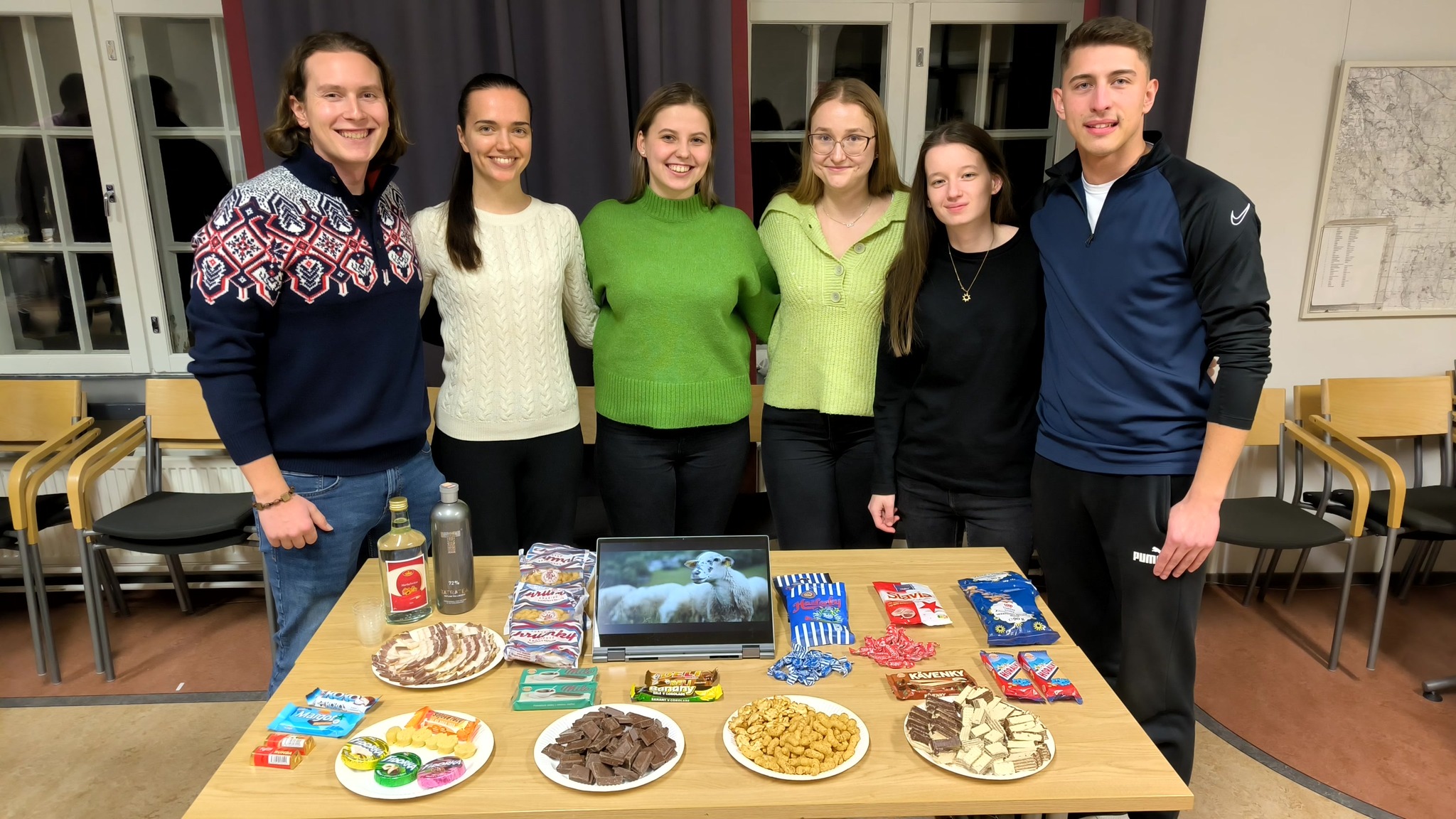 Front page | Slovak University of Agriculture in Nitra